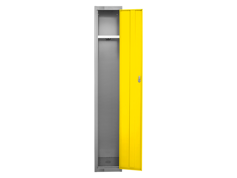 1 Door Locker | Free Delivery