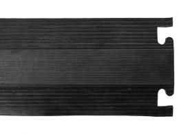 Floor Cable Cover | Free Delivery