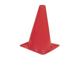 Car Park & Traffic – The Workplace Depot