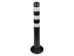 Parking Posts & Parking Bollards | The Workplace Depot