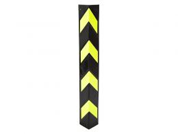 Buy Column, Corner & Impact Protectors | Free Delivery