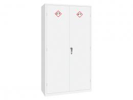 COSHH Cabinets | Free Delivery