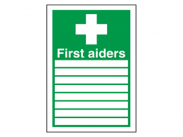 Safety Signs & Labels | Free Delivery