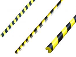 Column, Corner & Impact Protectors - Car Park & Traffic