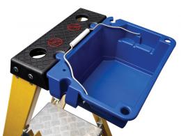 Multi-Purpose Step Ladders – The Workplace Depot