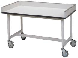 Workbenches – The Workplace Depot