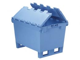 Multi-Purpose Containers | Free Delivery