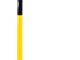 Perimeter Barrier | Free Delivery