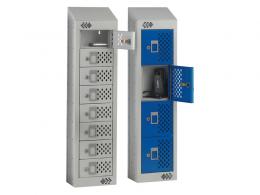 Personal Effects Locker | Free Delivery