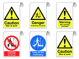 Buy Safety & Security | Free Delivery