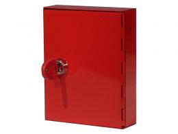 Buy Safety & Security | Free Delivery