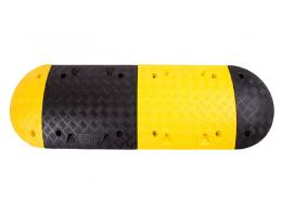 Speed Bump Kit