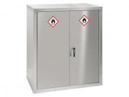 COSHH Cabinets | Free Delivery