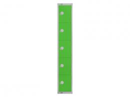 Warehouse Lockers | Free Delivery