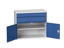 Tool Chests & Cabinets | Free Delivery