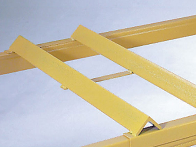 Buy Coil Cradles | Free Delivery