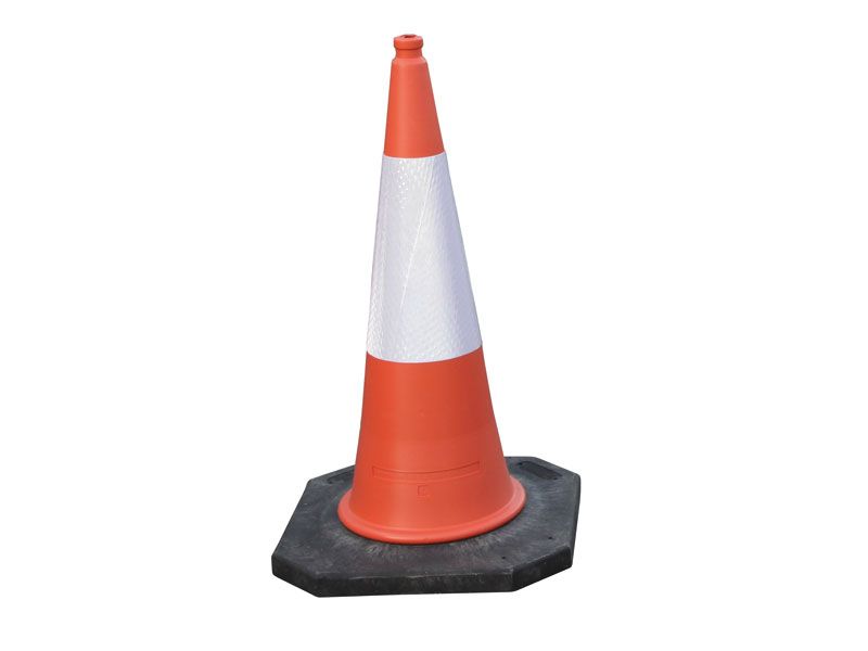 Road Cones | Free Delivery