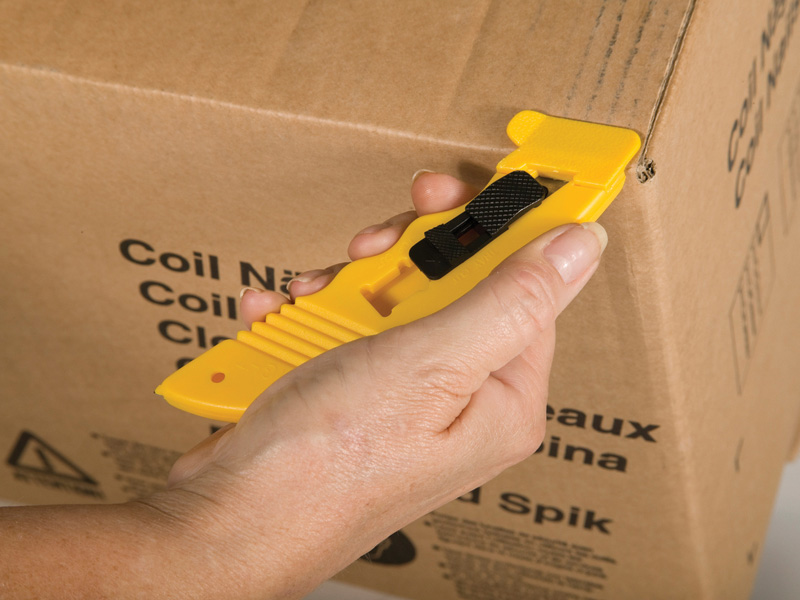 Case Cutter | Stanley Knives & Safety Tools