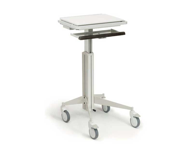 Buy Computer Trolley | Free Delivery