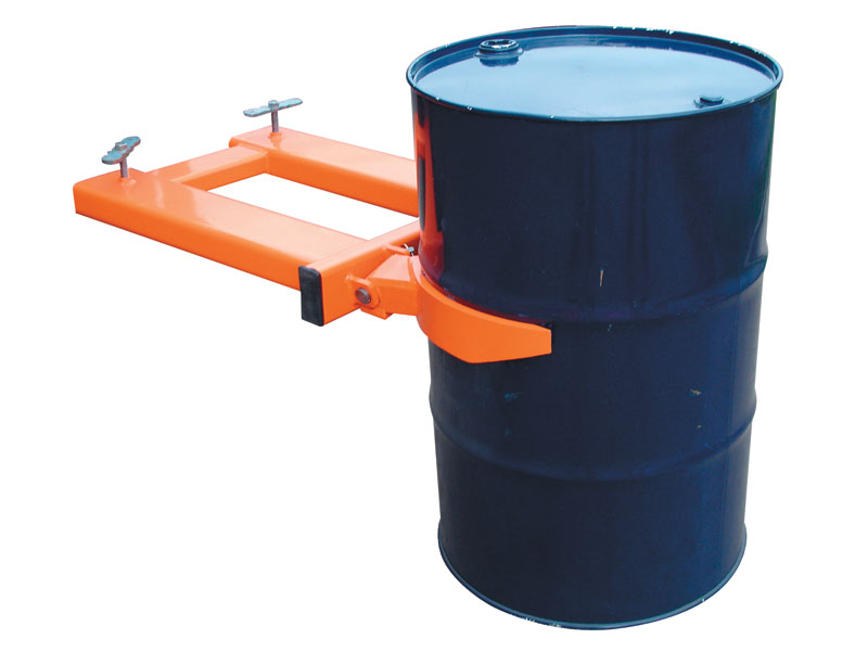 Drum Lifter | Free Delivery