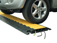 Outdoor Cable Protector | Free Delivery