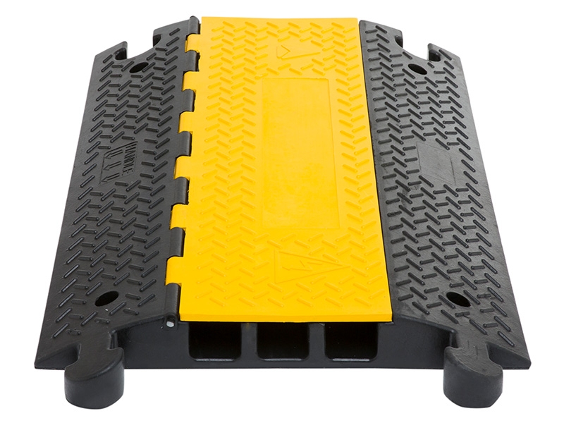 Outdoor Cable Protector | Free Delivery