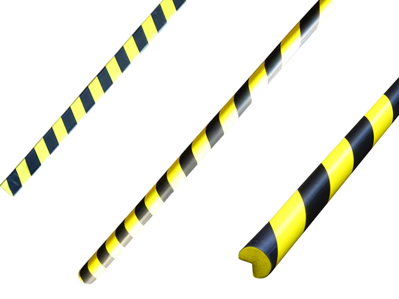 Impact Protection Foam | Free Delivery