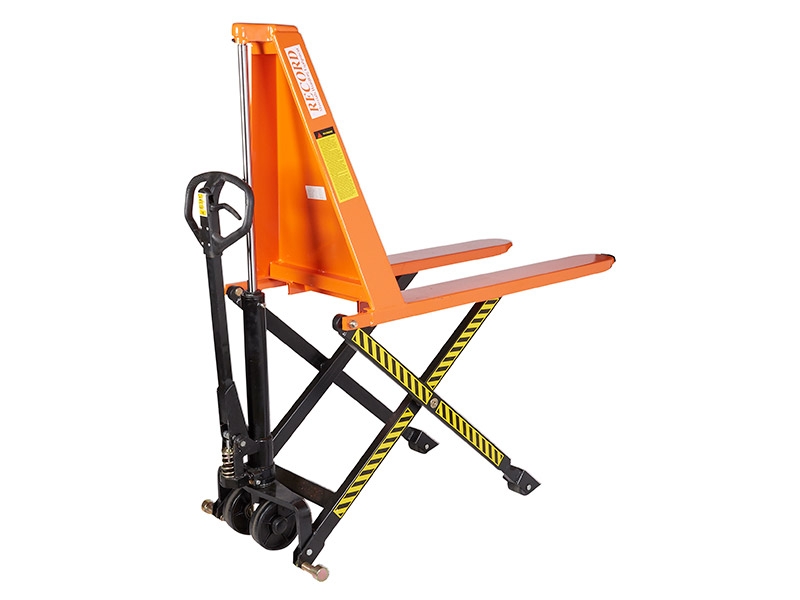 Pallet Lifter | Free Delivery