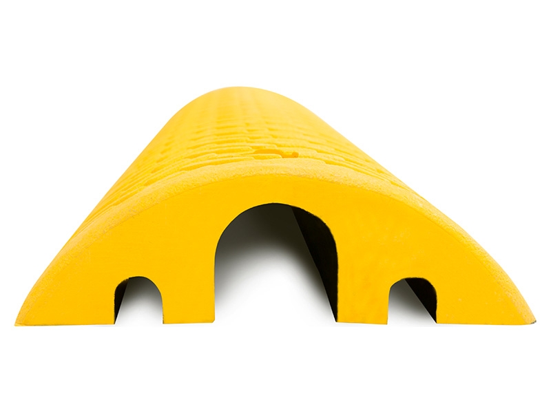 Cable Protector Ramp | Free Delivery