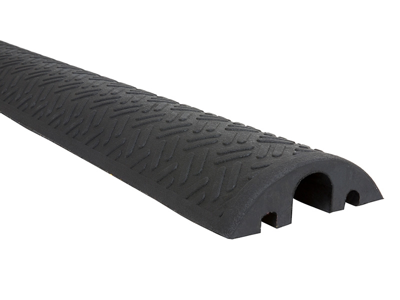 Cable Protector Ramp | Free Delivery