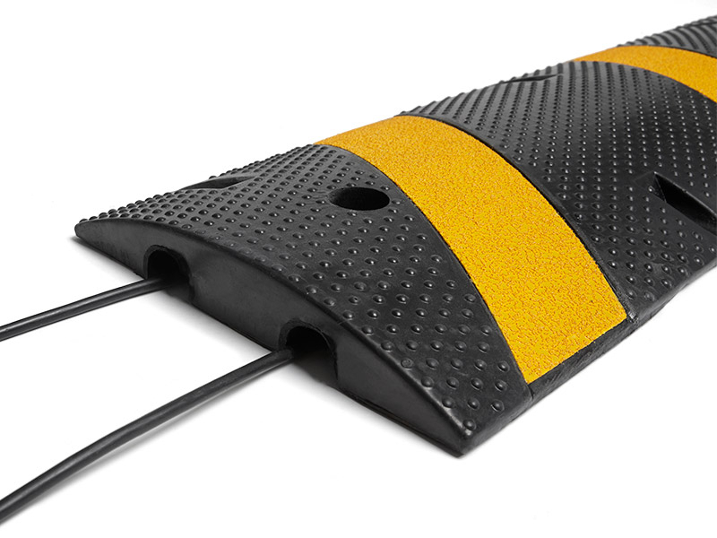 Hose Protector Ramp | Free Delivery