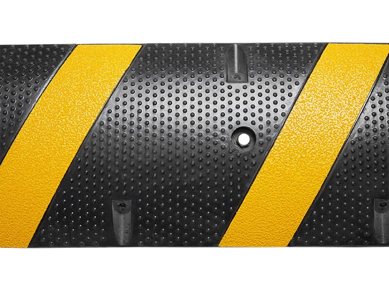 Hose Protector Ramp | Free Delivery