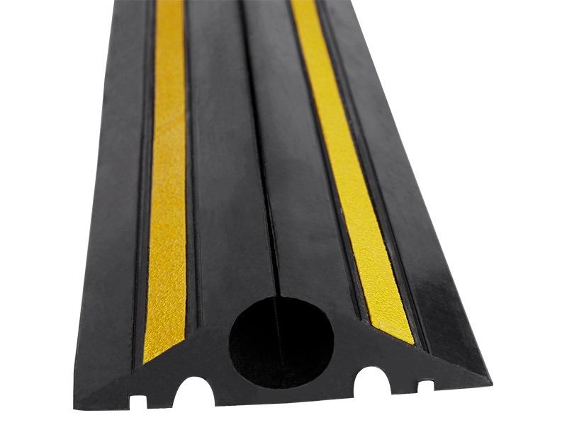 Industrial Cable Protector | Free Delivery