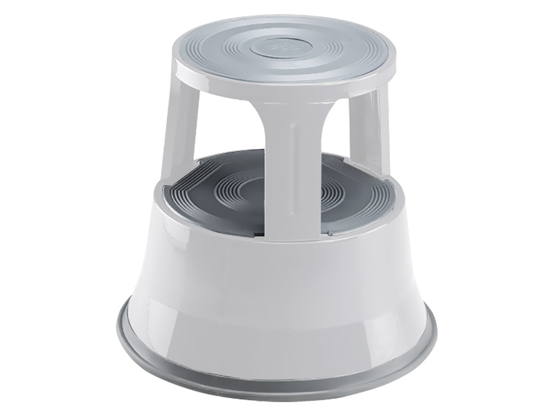 Kick Steps | Free Delivery