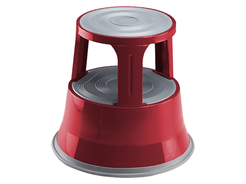 Kick Steps | Free Delivery