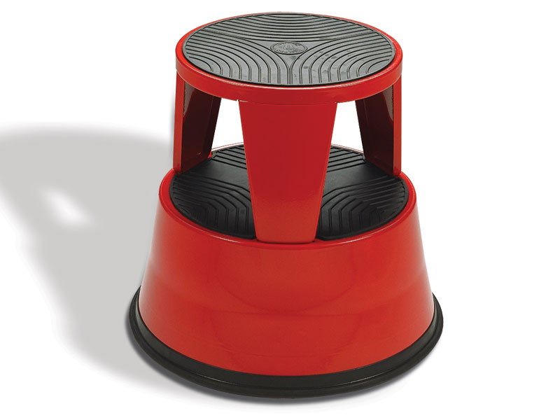 Buy Kick Steps | Free Delivery