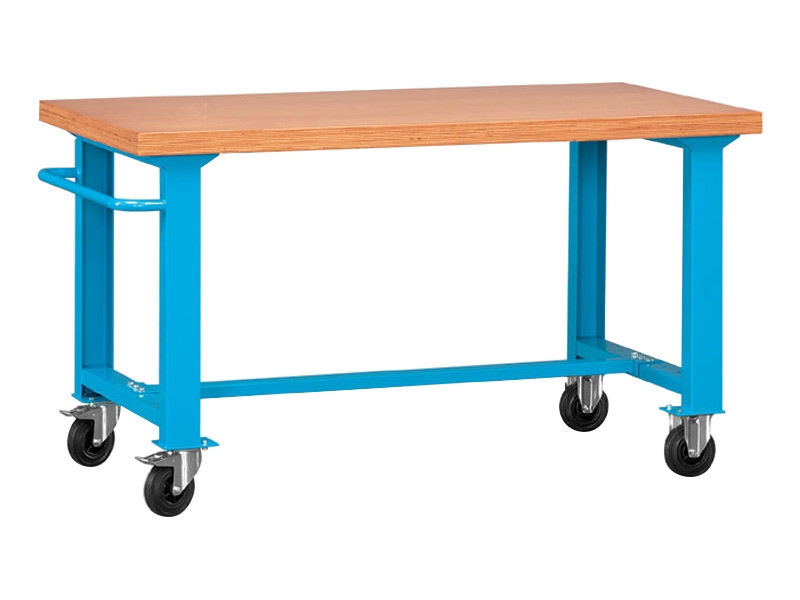 Mobile Workstation | Free Delivery