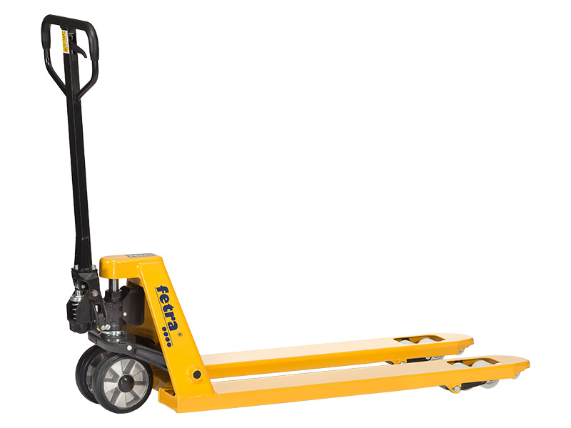 Pallet Jack | Free Delivery