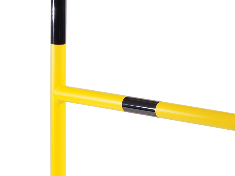 Buy Perimeter Barrier | Free Delivery