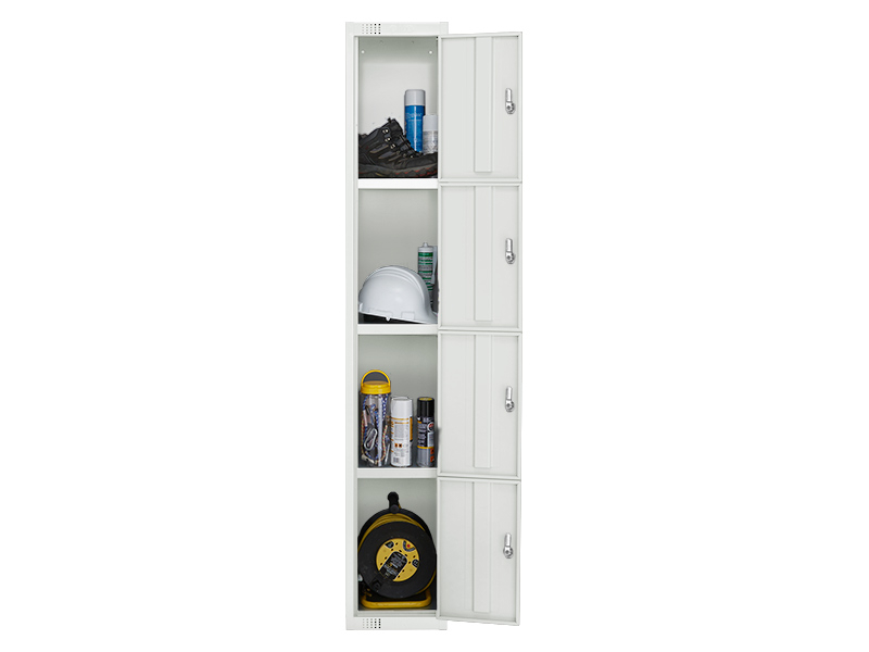 Pool Lockers | Free Delivery