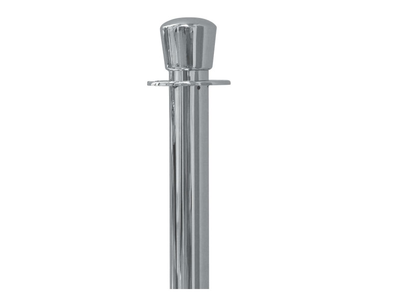 Buy Classic Stainless Steel Posts | Free Delivery