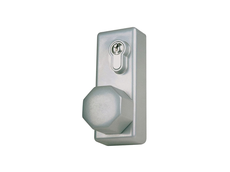 Push Pad | Free Delivery