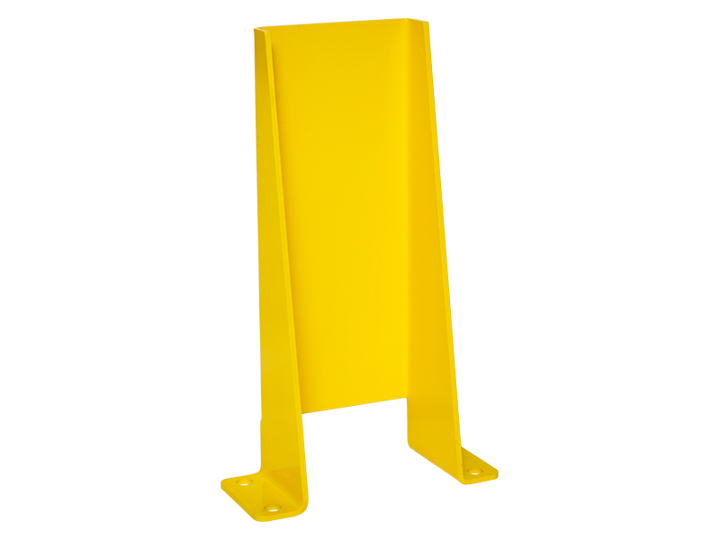 Racking Protector | Free Delivery