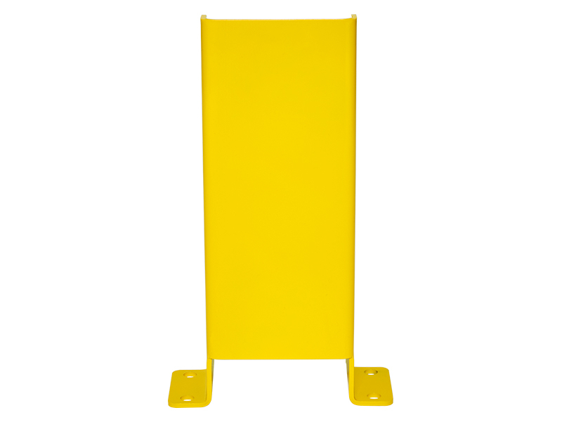 Racking Protector | Free Delivery