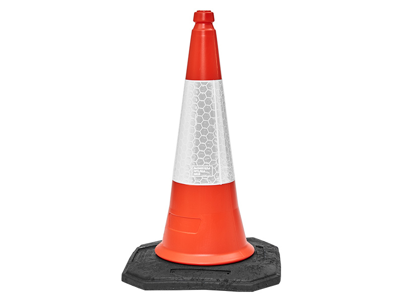 Road Cones | Free Delivery