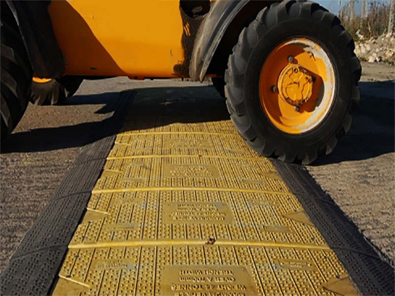 Buy Road Plates | Free Delivery