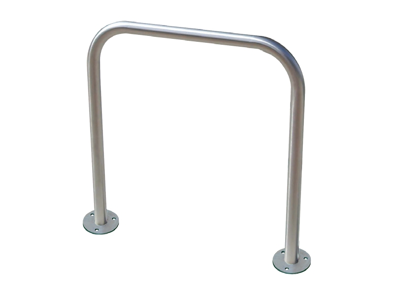 Sheffield Cycle Stand | Free Delivery
