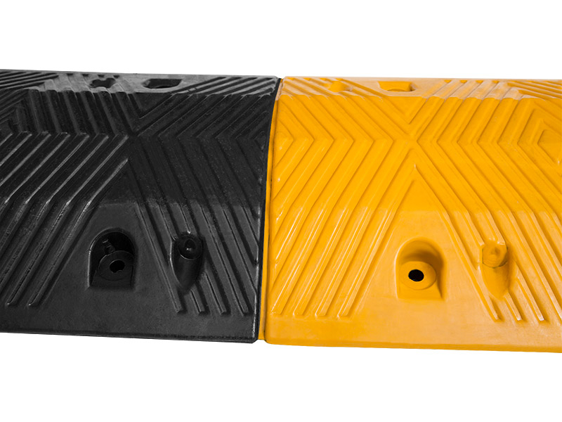 Speed Bump | Free Delivery