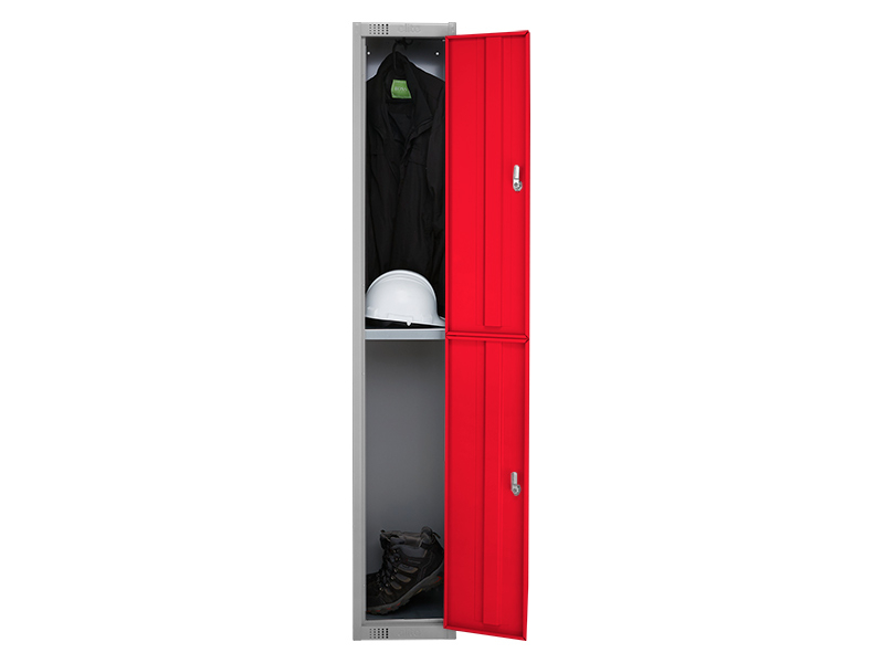 Swimming Pool Lockers | Free Delivery
