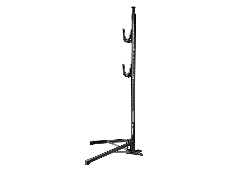 Transformer Portable Bike Stand | Free Delivery